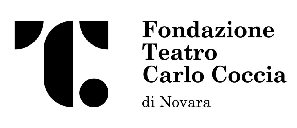 Fondazione Teatro Carlo Coccia di Novara – ATIT